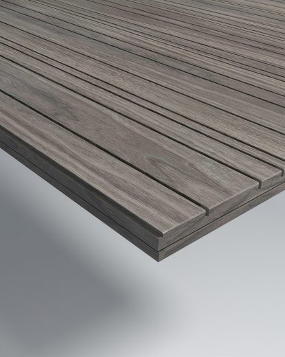 Acoustic Wood Panel RP8 Barcode | Gustafs Scandinavia