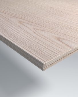 High Impact Panels with High Resistance | Gustafs Scandinavia