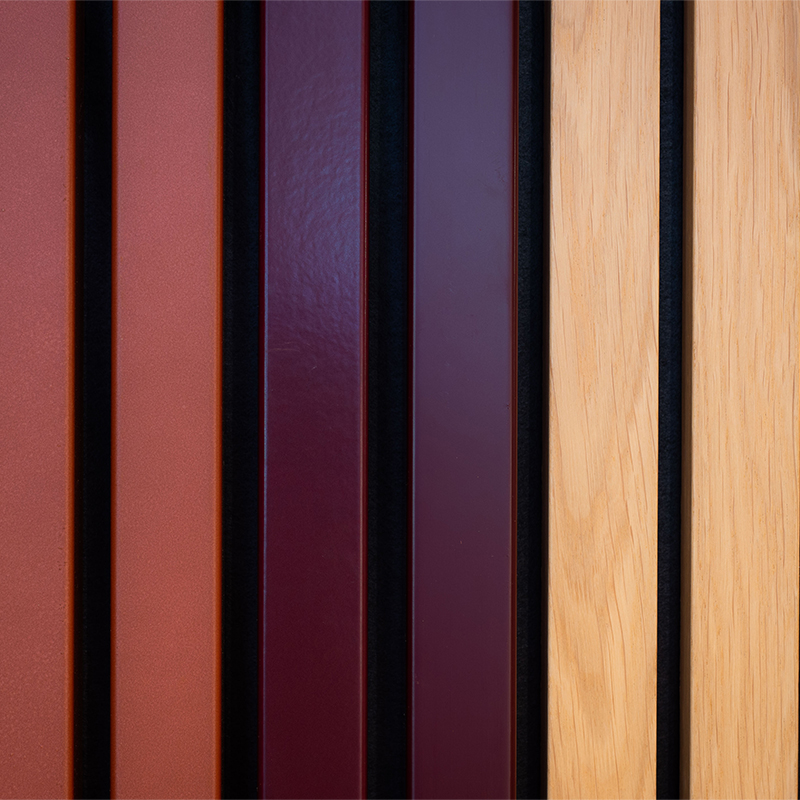 Introducing Linear RIB-S - A New Linear RIB Design | Gustafs Scandinavia