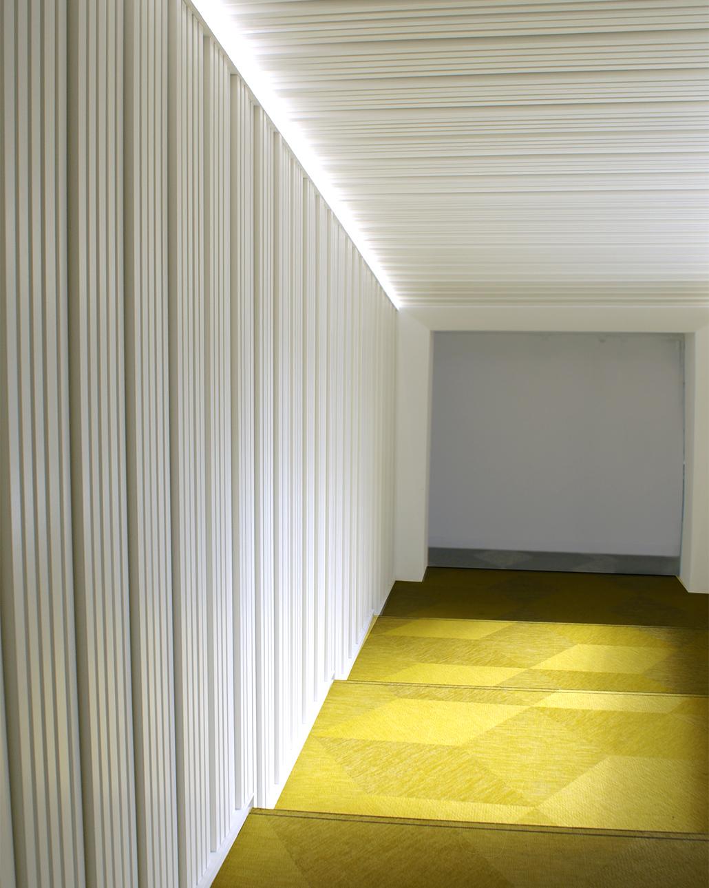 Gustafs Stories | linear interiors | Gustafs Scandinavia