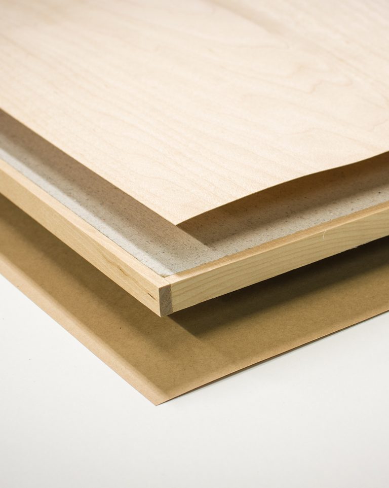 Gustafs träpaneler med A2-s1,d0 | Gustafs Scandinavia