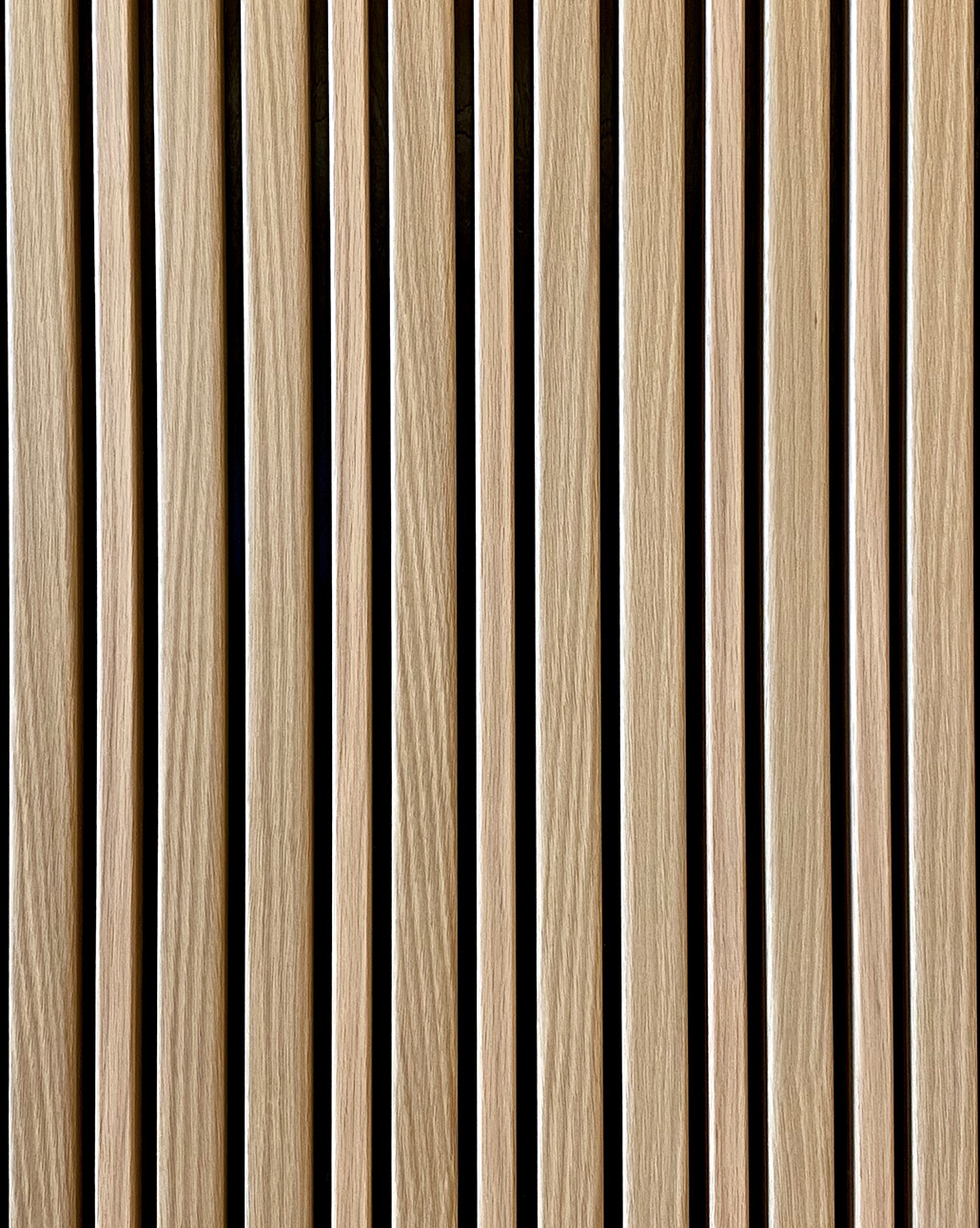 New narrow RIB dimensions | Gustafs Scandinavia