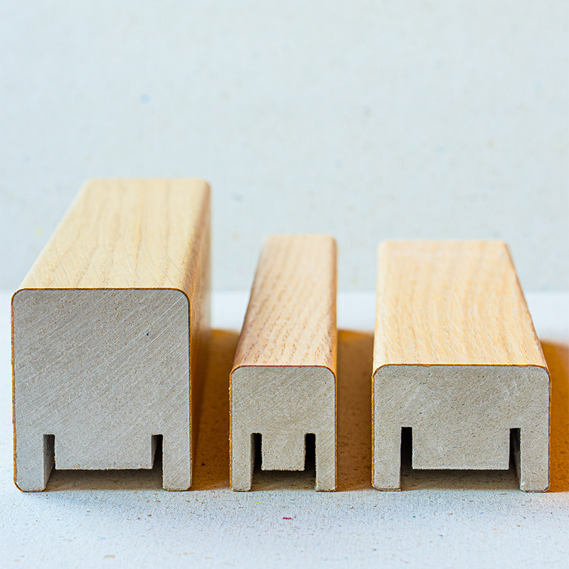 New narrow RIB dimensions | Gustafs Scandinavia