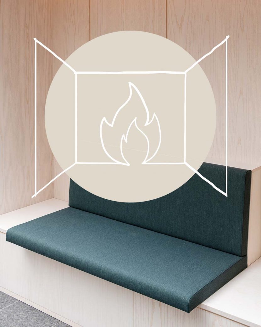 CE Marking & Declaration of Performance (DoP) | Gustafs Scandinavia