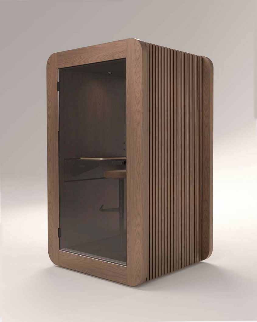 Gustafs Gpods | Gustafs Scandinavia