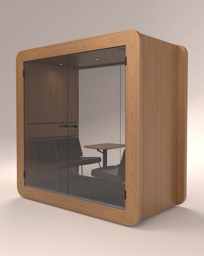 Gustafs Gpods | Gustafs Scandinavia