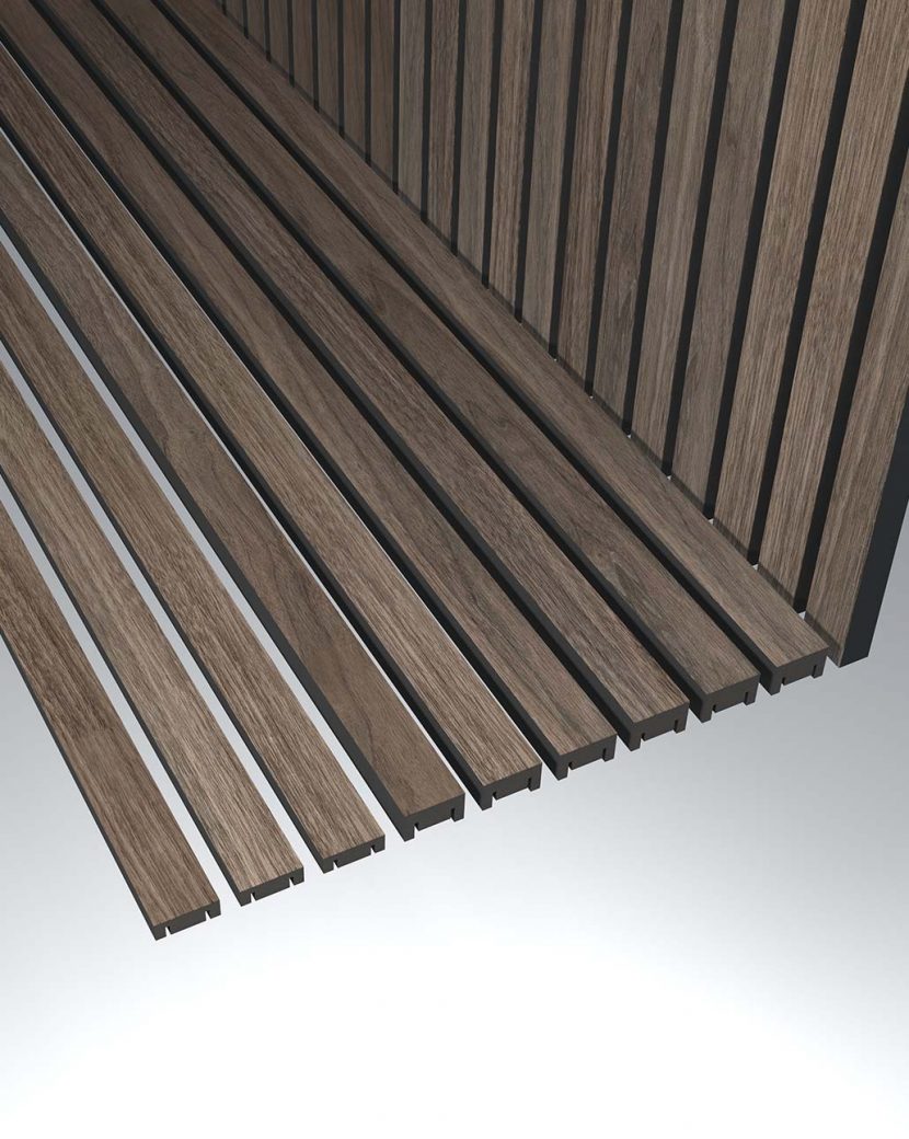 Linear Stripe-XL | Gustafs Scandinavia