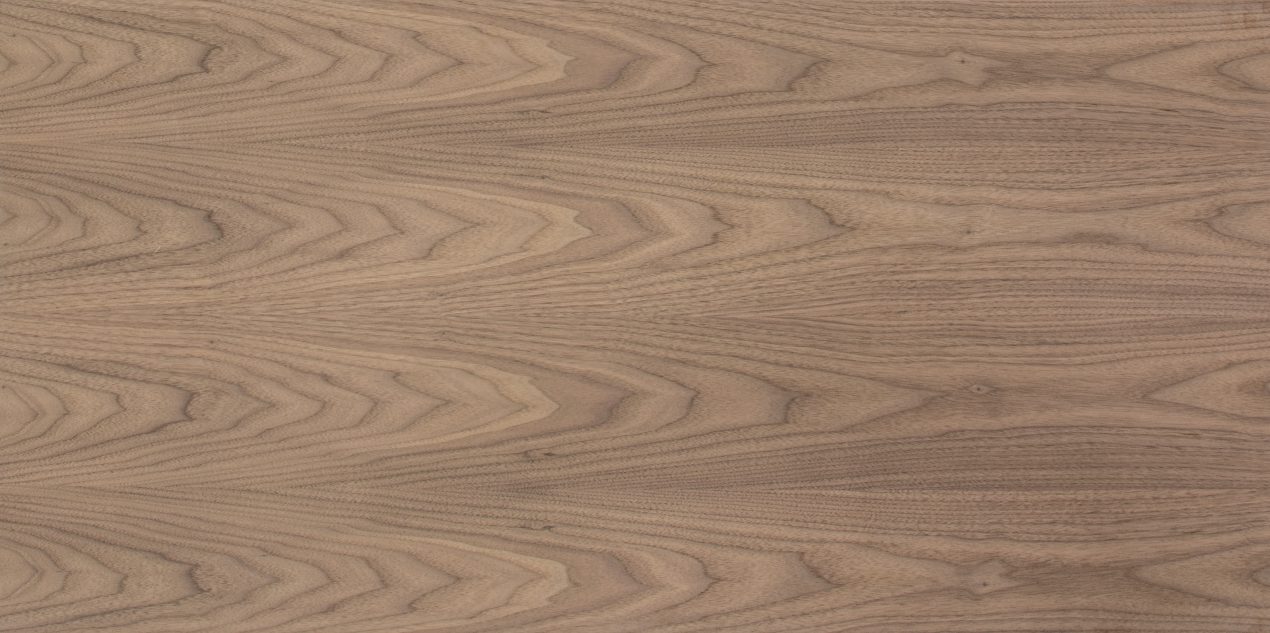 Veneer matching | Gustafs Scandinavia