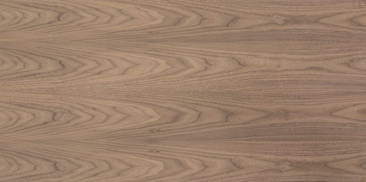Veneer matching | Gustafs Scandinavia