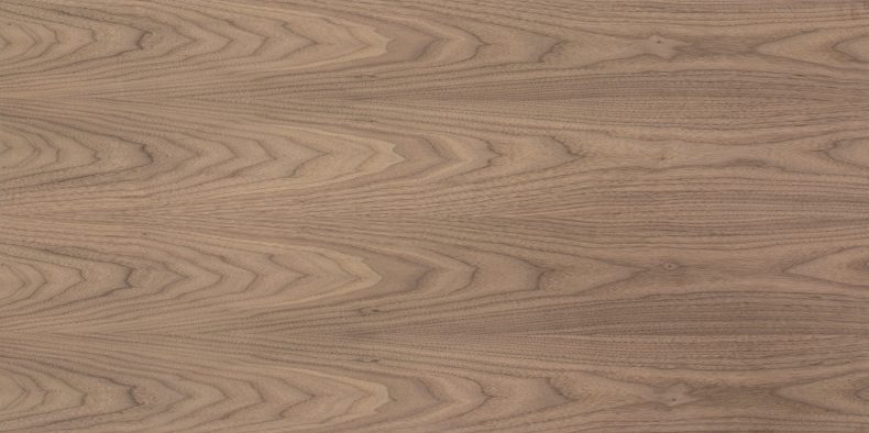 Veneer matching | Gustafs Scandinavia