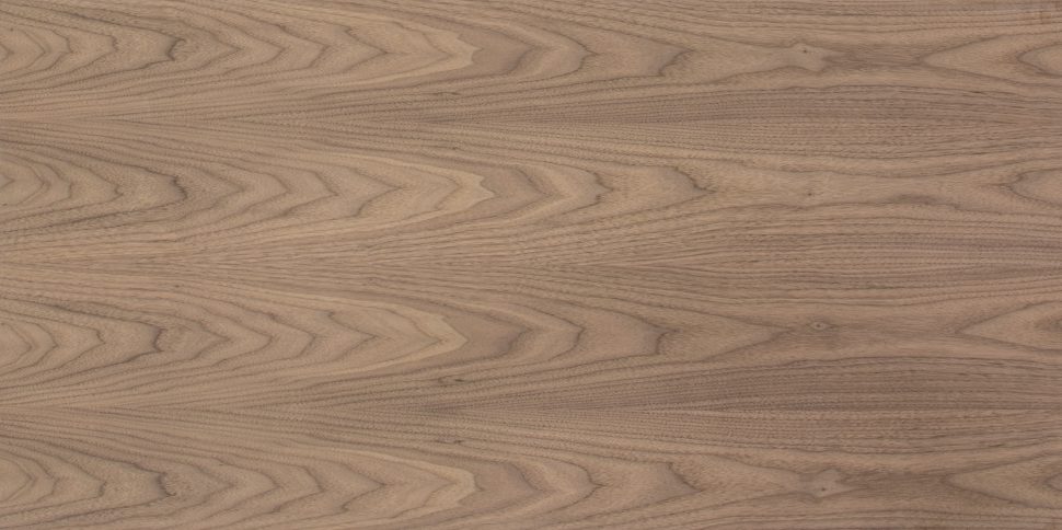 Veneer matching | Gustafs Scandinavia