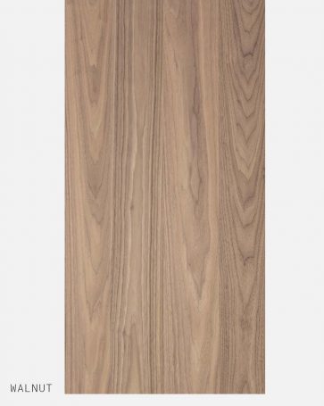 Veneer matching & Slicing | Gustafs Scandinavia