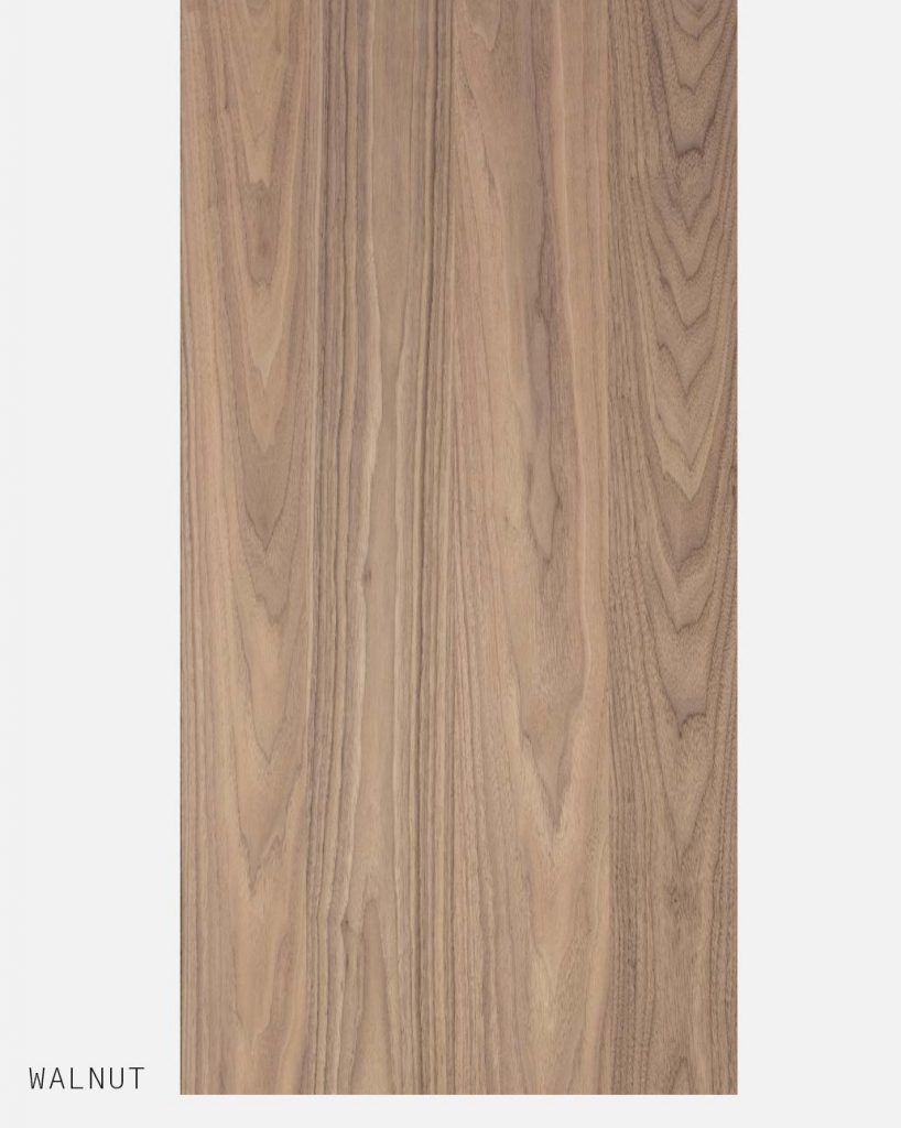 Veneer matching & Slicing | Gustafs Scandinavia