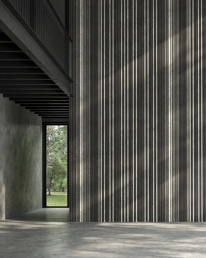 Introducing Feltfon Linear | Gustafs Scandinavia