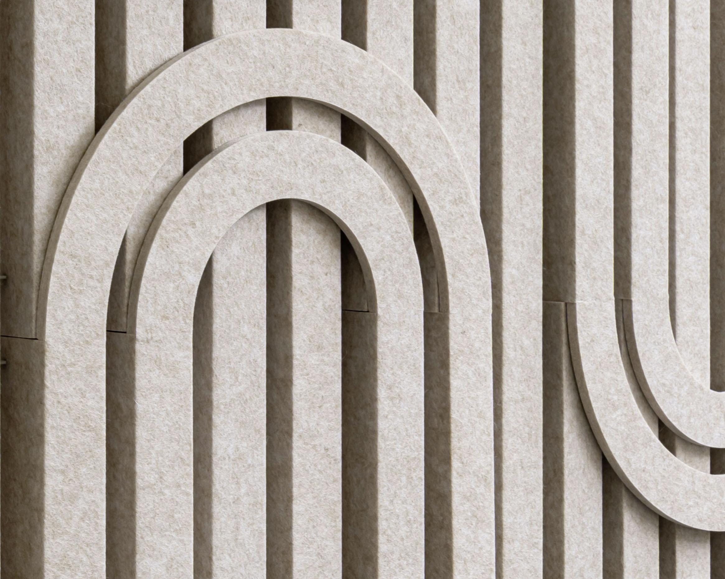 Feltfon by Gustafs | Gustafs Scandinavia