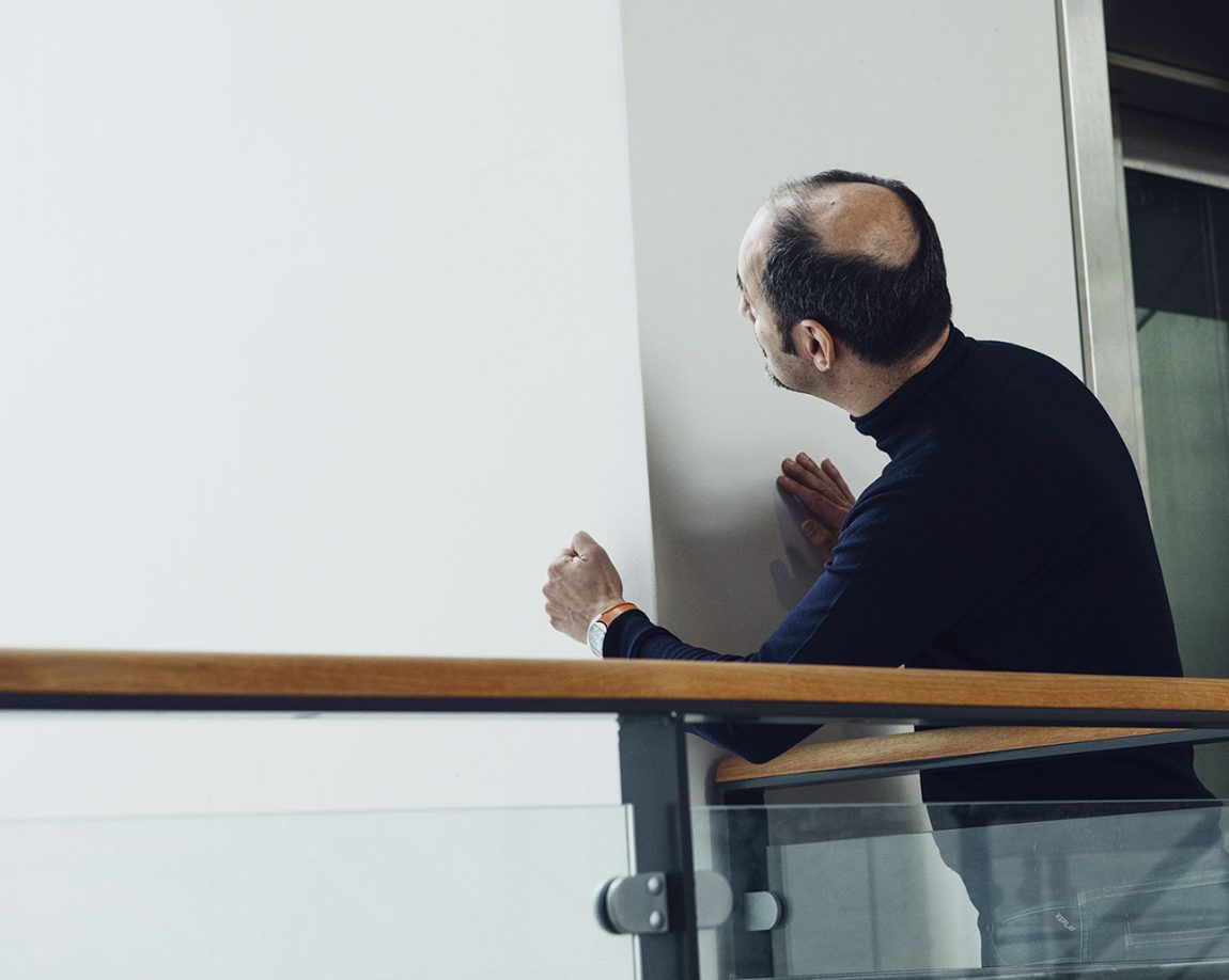 Achieving natural room acoustics: A holistic approach | Gustafs Scandinavia